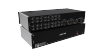 NEW! 32 Channel Apex PRO Vibration Controller